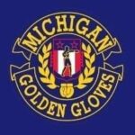 Michigan Golden Gloves – Golden Gloves of America
